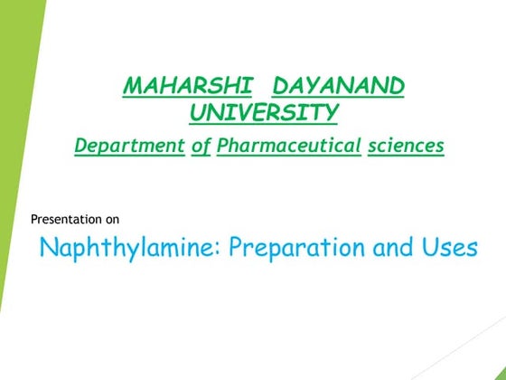 Beetroot as an indicator | PPT
