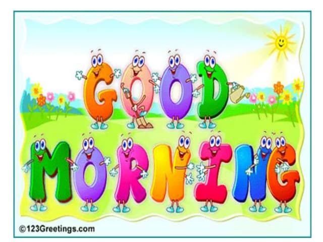 Napkin folding ppt | PPTX