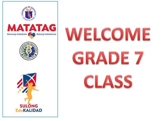 Different types of table napkin | PPTX | Food & Drink