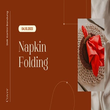 Napkin Folding (1)_compressed.pdf