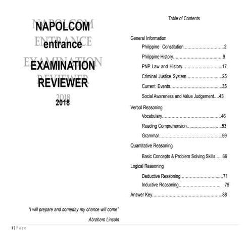 NAPOLCOM_Reviewer_2018.pptx