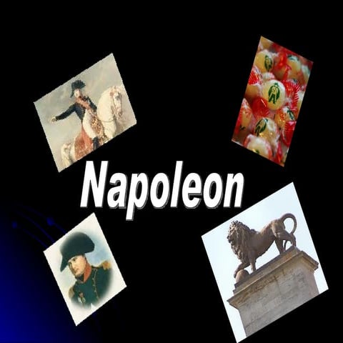 Napoleon | PPT