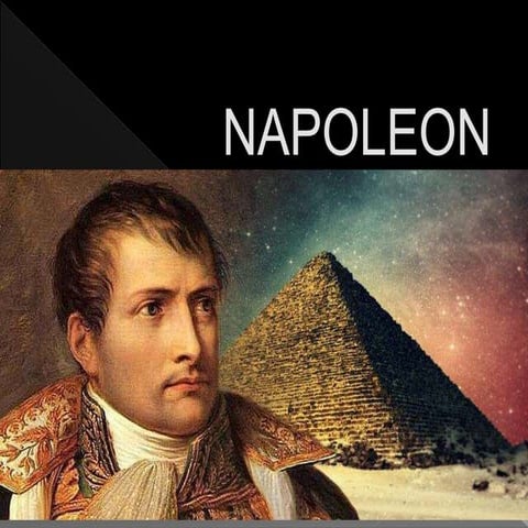 Napoleon | PPT