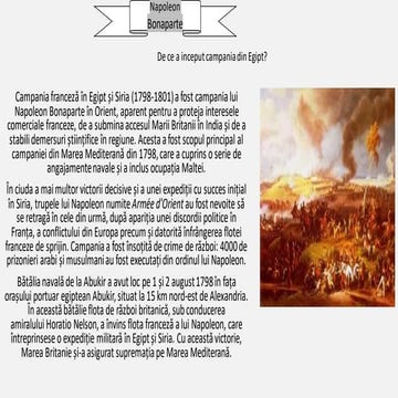 Napoleon Bonaparte .pdf