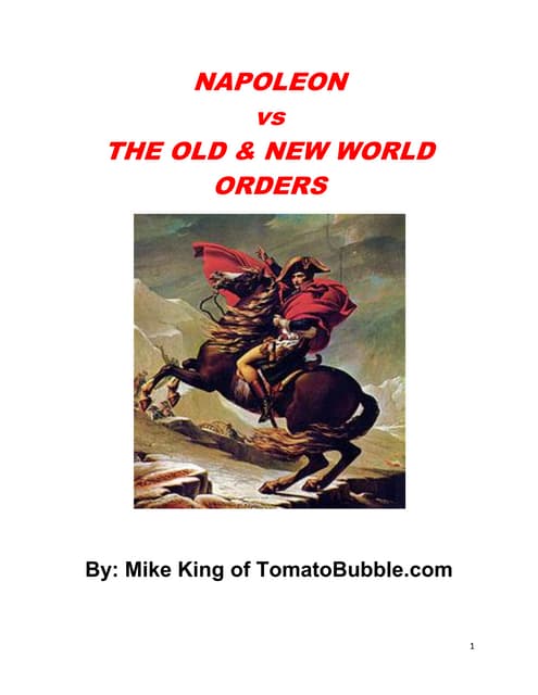 Q2 Certificate - Wilson.Matthew Donoghue | PPT