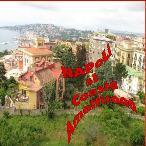 Napoli hg red | PPS