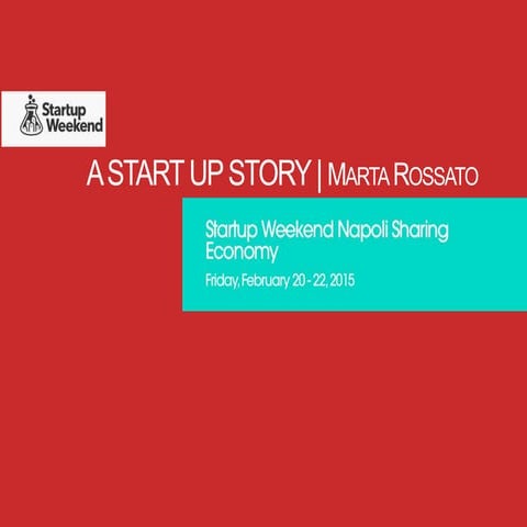 Bagan Siapi api | PPTX