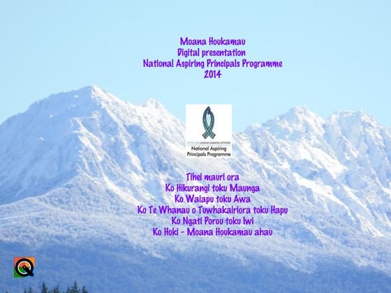 Napp keynote presentation emera | PPT