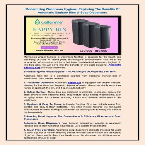 Nappy Bin.pdf