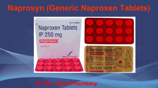 Generic Dozile Tablets for Relief of Sleeplessness