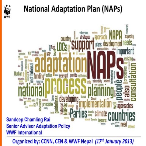 Na ps 17th january 2013 (1) | PPT