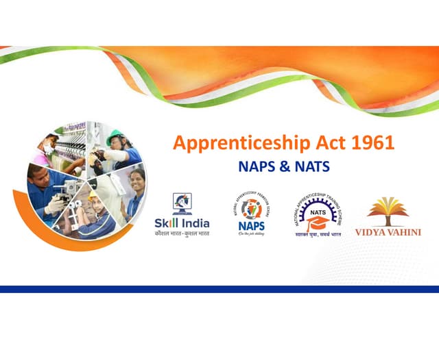 Boost-Your-Workforce-with-NAPS-and-NATS-1.pptx