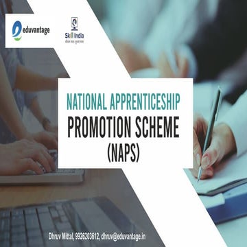 NAPS PPT_23.12.21 for all india ITI students.pptx