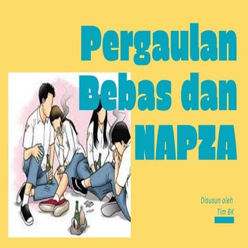 Napza.pdf