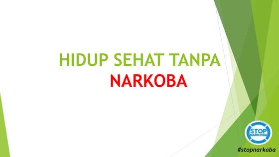 presentasi narkoba dan bahaya narkoba.pptx