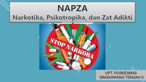 Materi Narkoba-dan-Sanksi Hukumnyaa.pptx