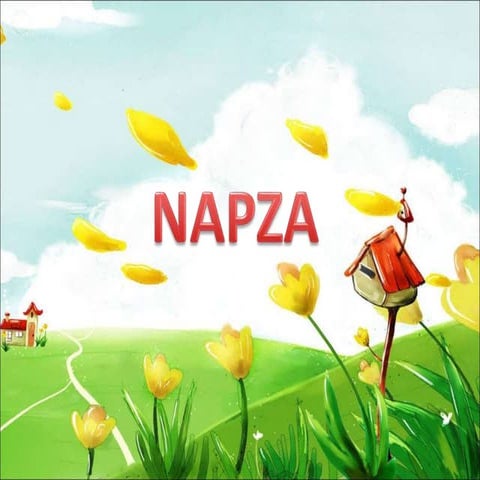 Presentasi tentang pencegahan penggunaan NAPZA.ppt