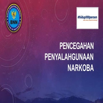 narkotika napza kesehatan pencegahan.pptx