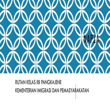 NAPZA (narkotika, psikotropika, zat adiktif lainnya.pptx