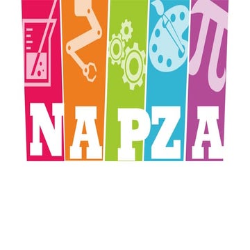 PENGETAHUAN TENTANG NAPZA UNTUK PELAJAR-Education.pptx