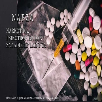 NAPZA 2.pptx