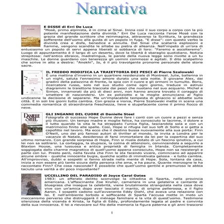 Nar 05 2011 | PDF