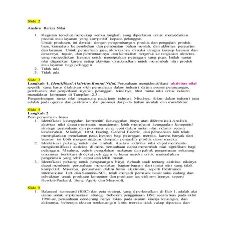 Narasi Implementing Strategy.docx