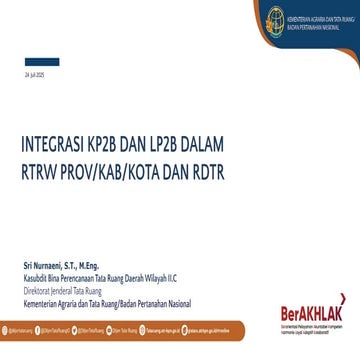 Narasumber 3 - Bahan Narsum LP2B dalam RTR_Binda II.pptx.pdf