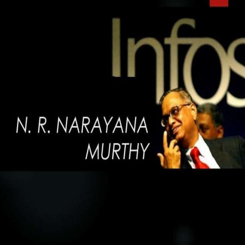 NRN | PPT