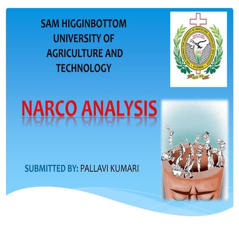 NARCO_ANALYSIS.pptx