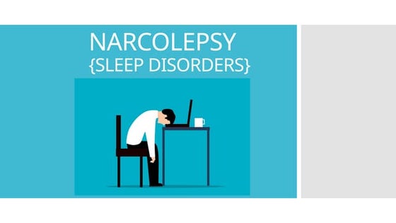 Narcolepsy Natural Treatment.pdf