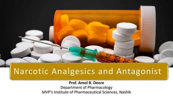 Drug nomenclature in Pharmaceuticals | PPT
