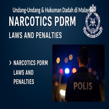 narcotics_pdrm_bm_full_visual.ppdddddddtx | PPTX