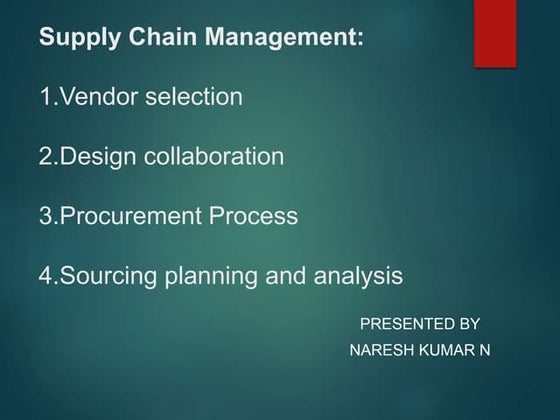 B7 Power Trade Section Head - JD | PDF | Business Administration | Business