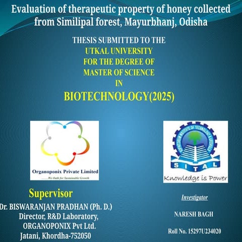 Naresh.pptx app icultte) honey culture need | PPTX