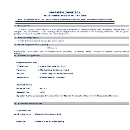 NARESH JANDIAL CV.doc