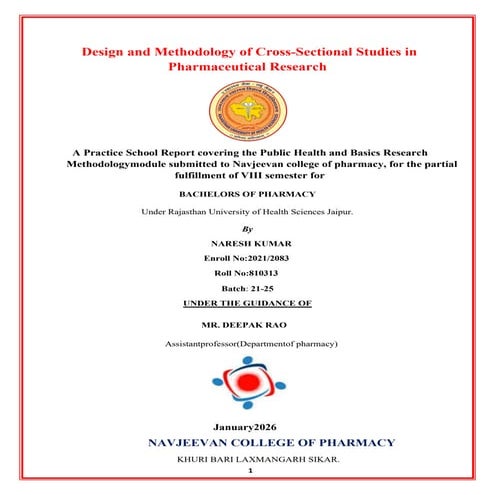 Tips to Choose the Right Derma Franchise Company for Long-Term Success.pdf