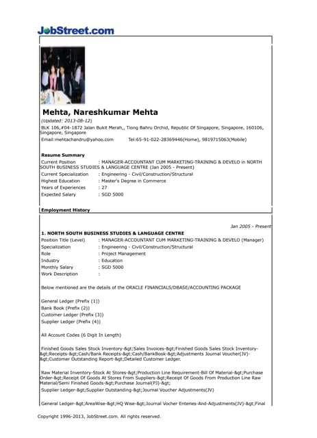 Nareshkumarmehta nrics2622389 z_imhbill | PDF