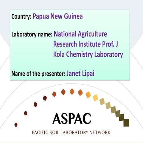 Item 6: Nari laboratory presentation template | PPT