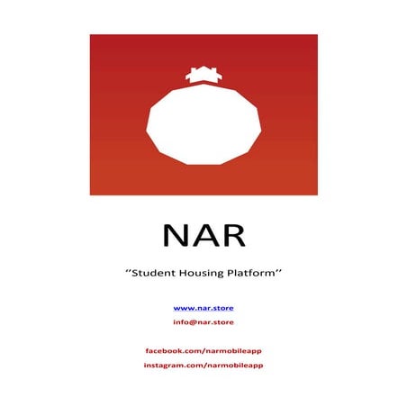 Nar Katalog | PDF