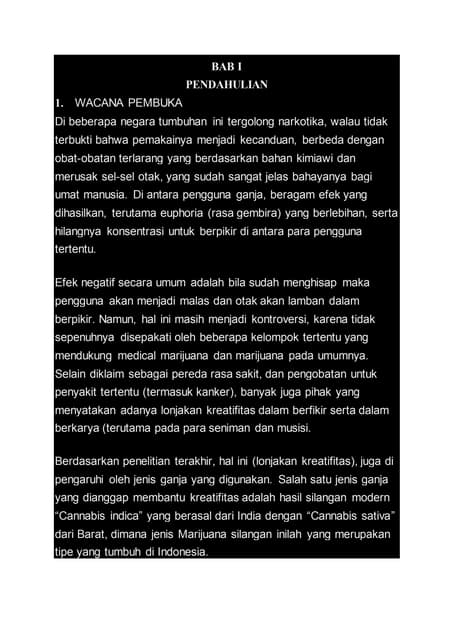 presentasi narkoba dan bahaya narkoba.pptx