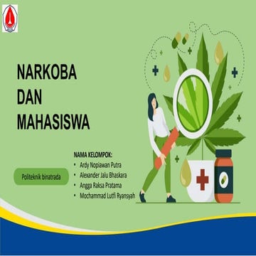 Narkoba-dan-Mahasiswa.pptx