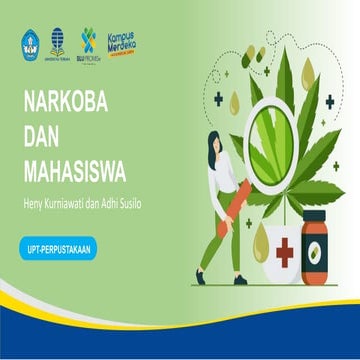 Narkoba-dan-Mahasiswa.pptx