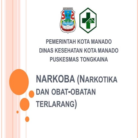 NARKOBA-Narkotika-dan-obat-obatan-terlarang-NAPZA.ppt
