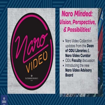 Naro Logo NARO Capital, N.A.R.O., Or NARO | 90 Logo Designs For NARO