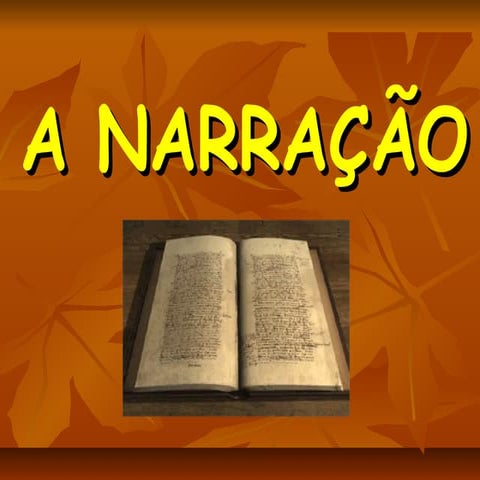 Slide sobre Conjunções Coordenativas - 6º ano.pdf