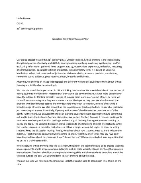 5 e's model lesson plan | PPTX | Educational Assessment | Education