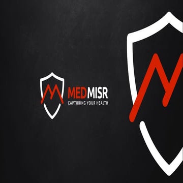 Narrated med misr pitch deck v26 | PDF | Health Insurance | Insurance