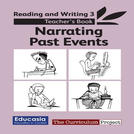 Narrating-past-events-teachers-guide.pdf