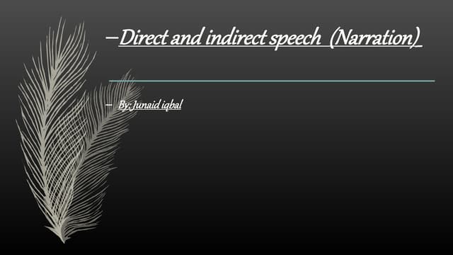 Future perfect tense | PPT
